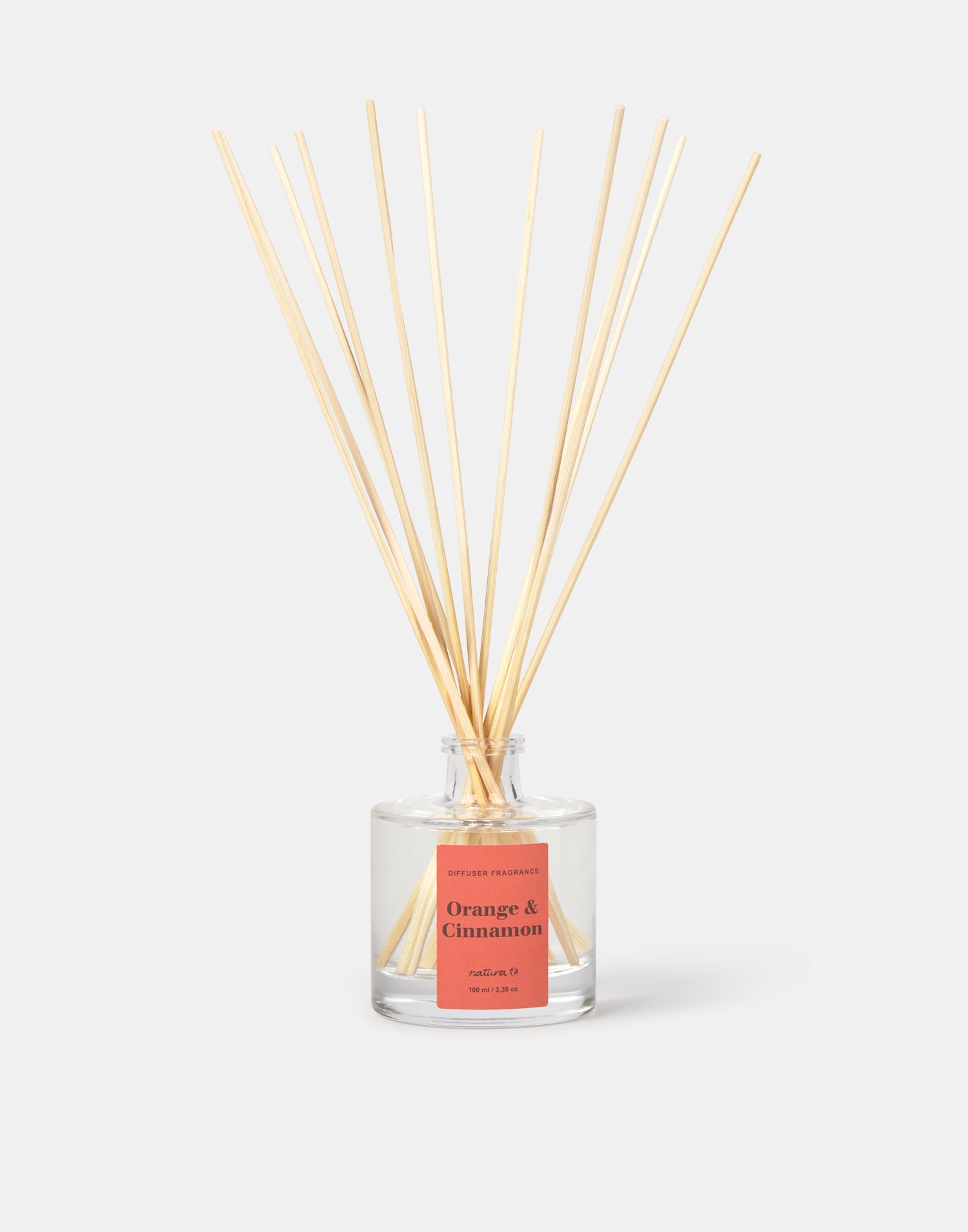 Mikado colors 100ml – Natura Selection