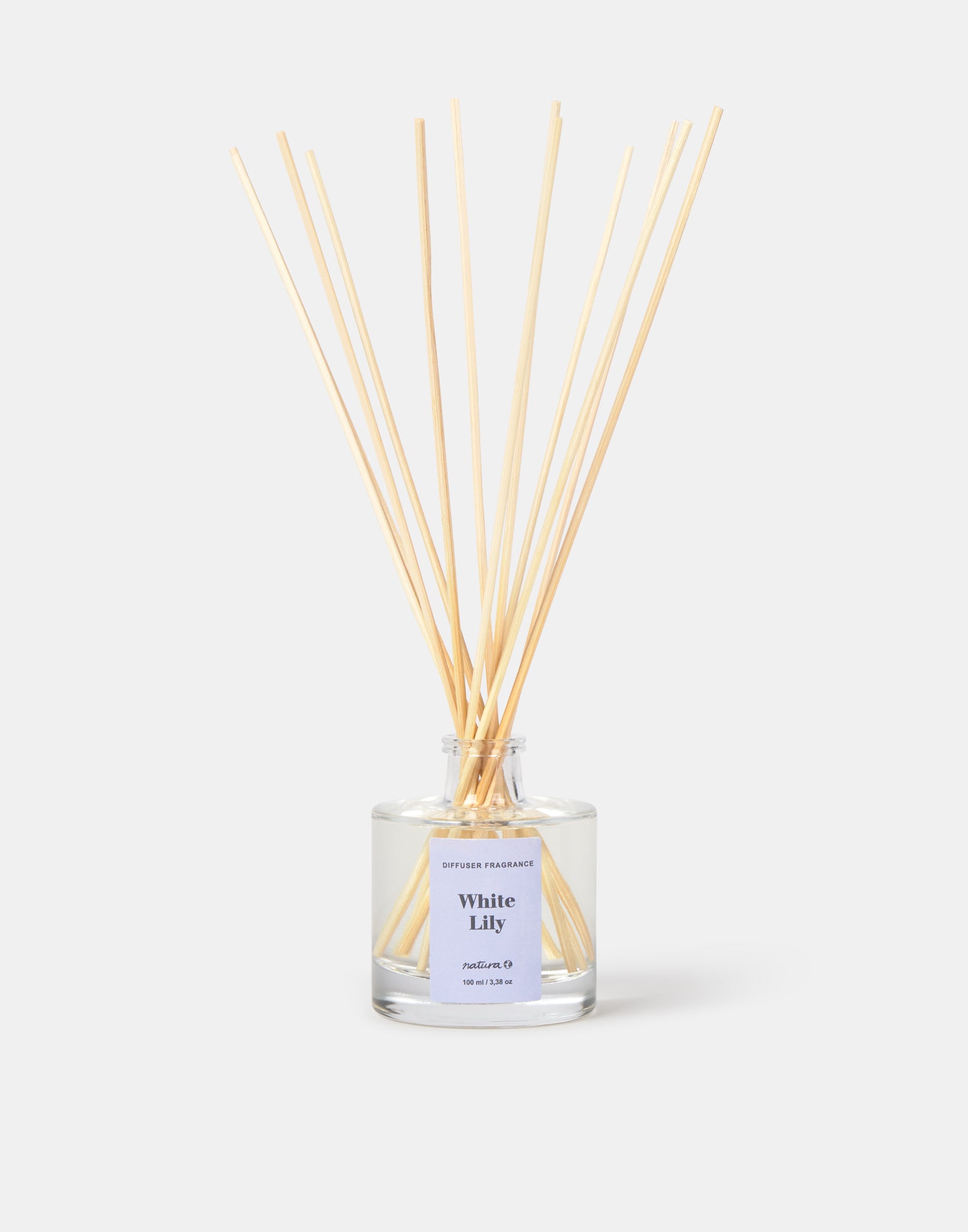 Mikados – Natura Selection