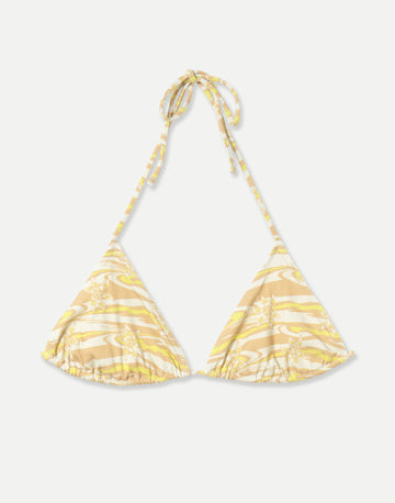 Bikinis – Natura Selection