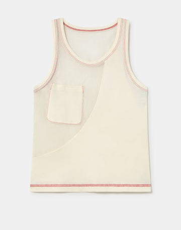 La Playa – Natura Selection