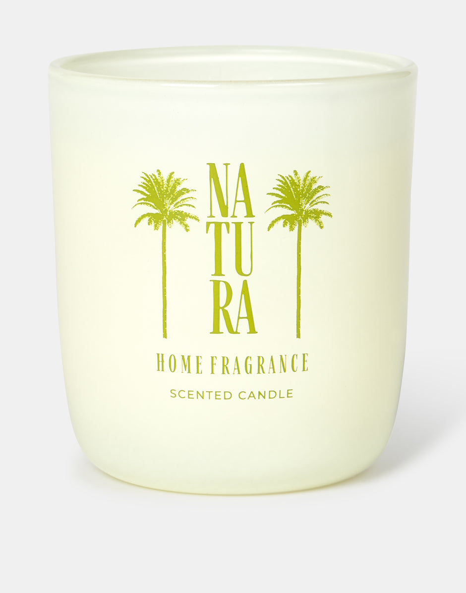 Tienda online de ropa y complementos – Natura Selection