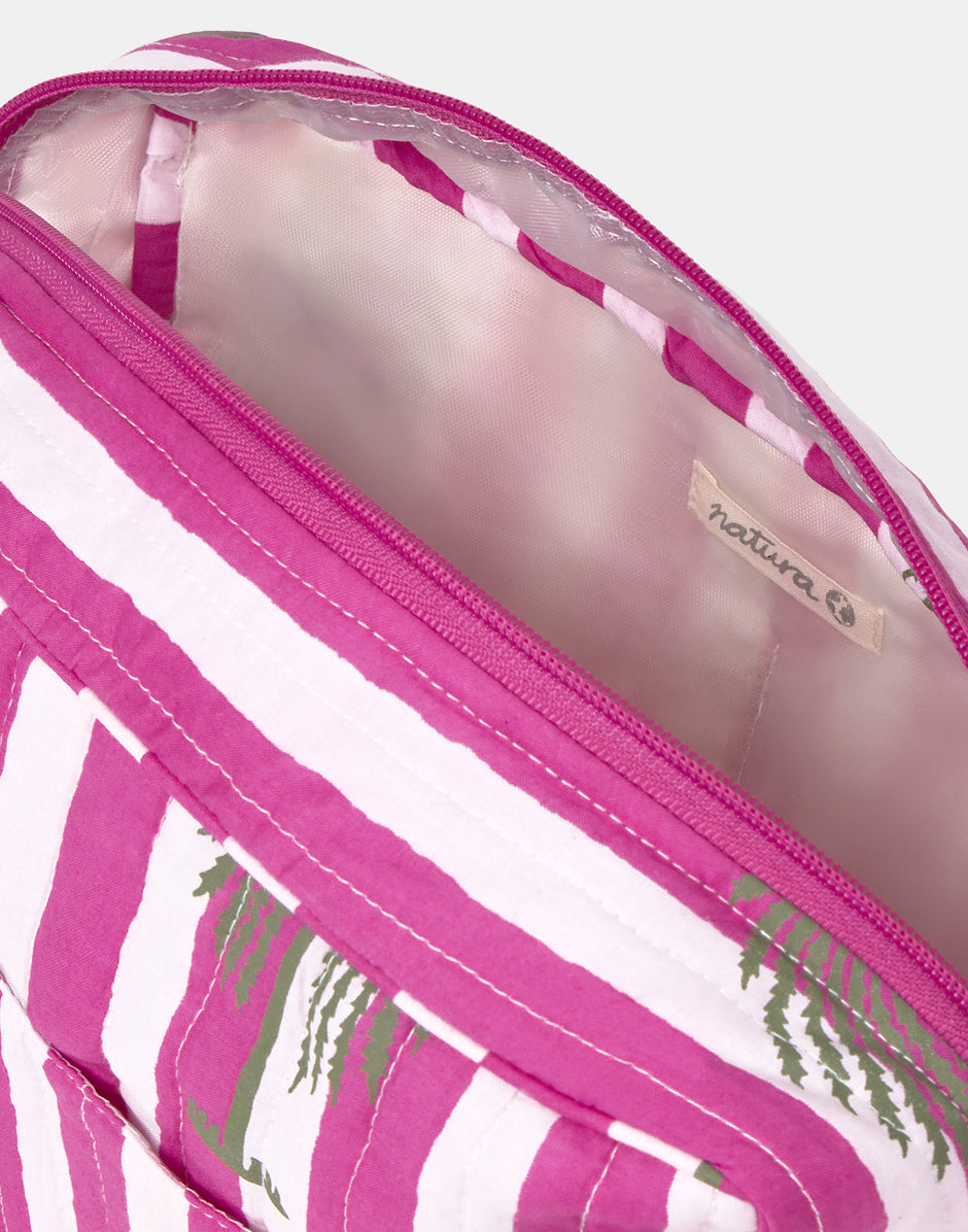 India – Natura Selection