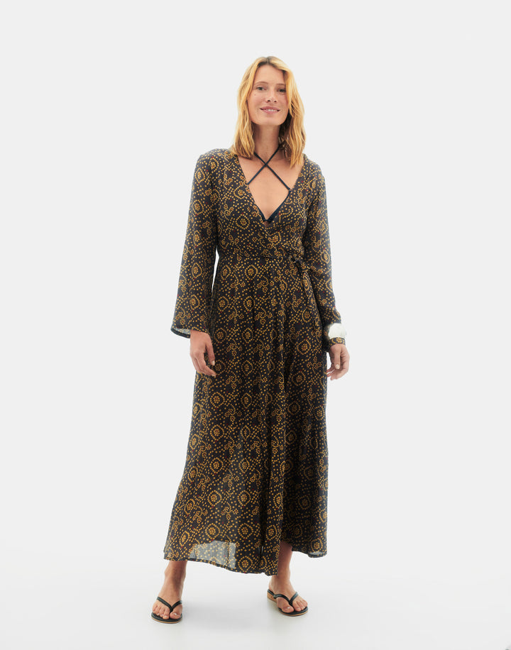 Women's Dresses – Natura Selection