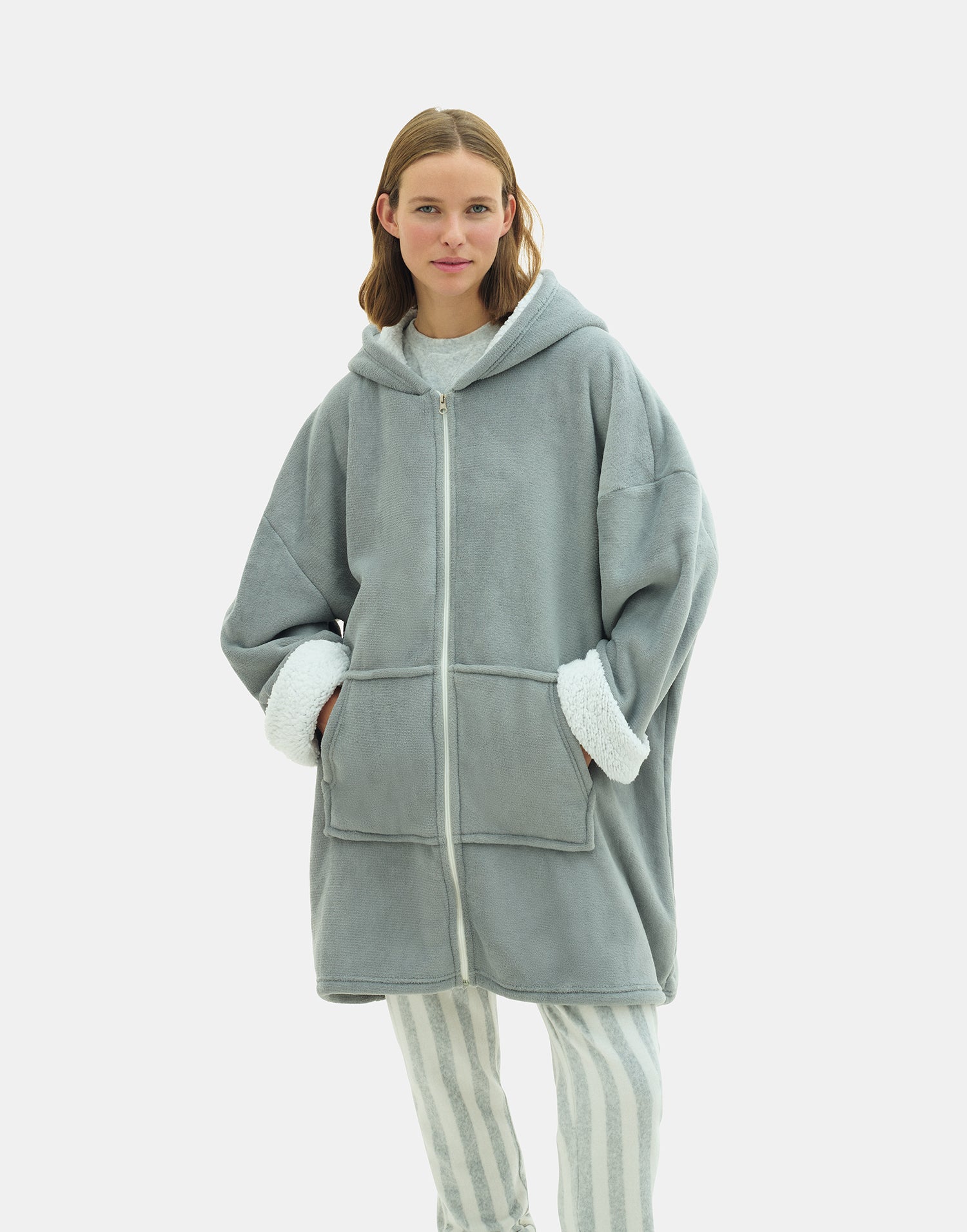 Buy New Arrivals in Clothing – Natura Selection