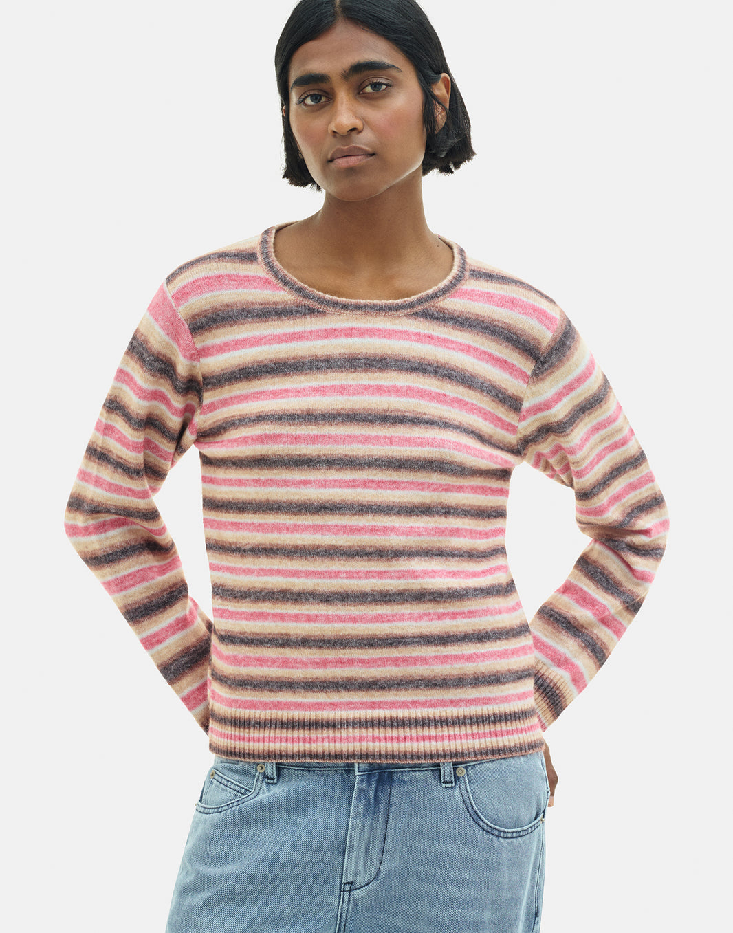 Ropa en rebajas – Natura Selection