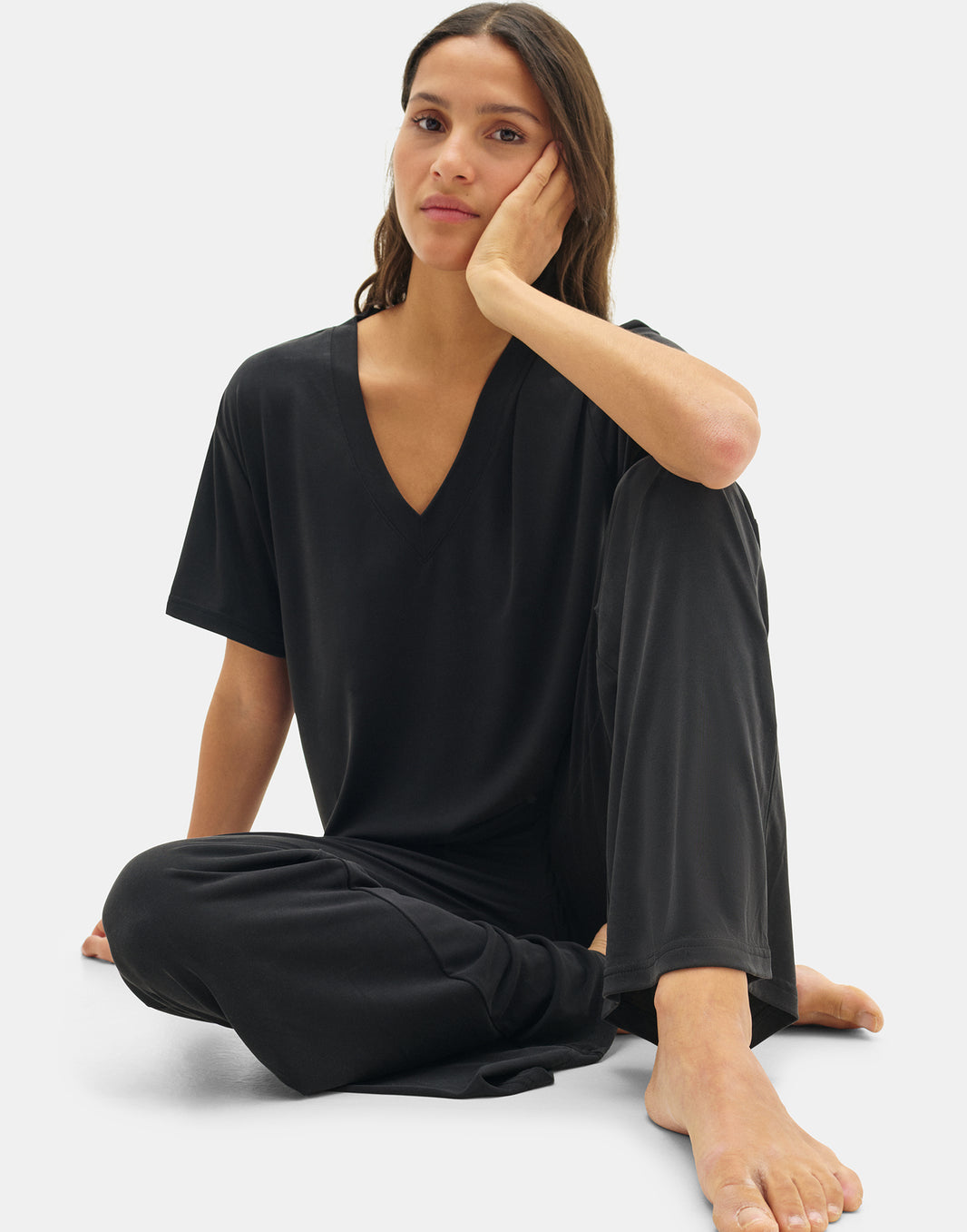 Pantalon Agulo – Natura Selection