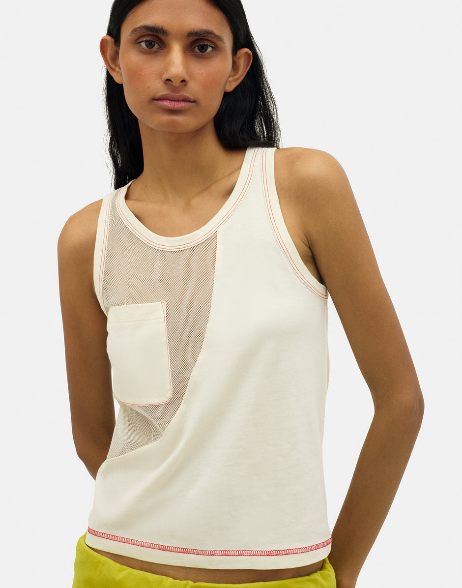 La Playa – Natura Selection