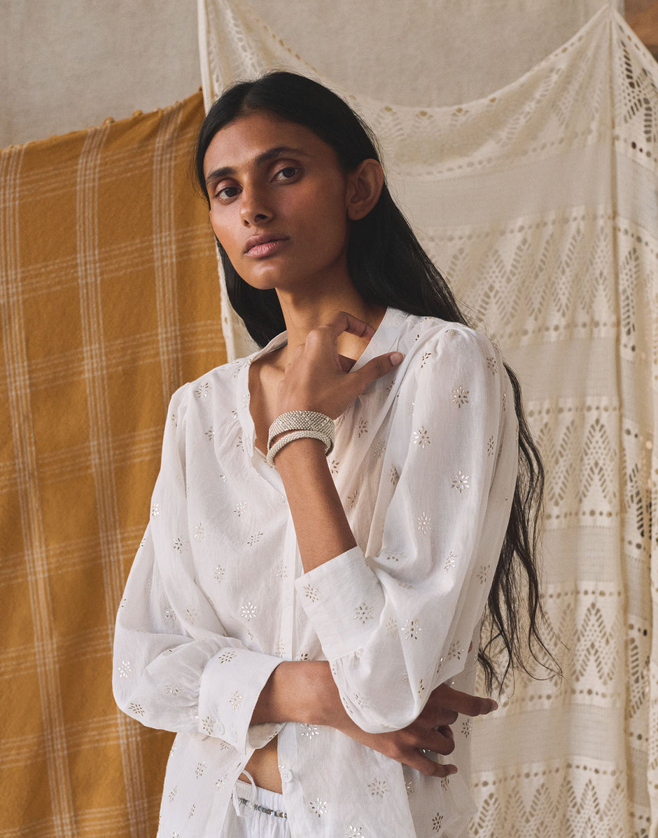 Natura Paradise – Natura Selection