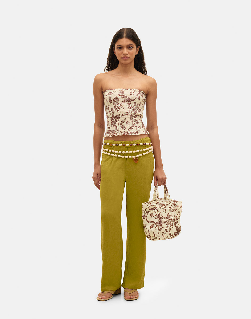 Acheter les Nouveautés – Natura Selection