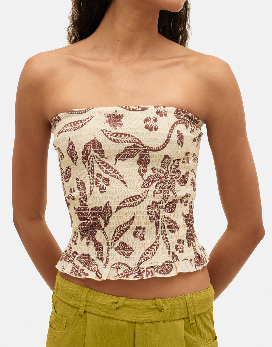 Acheter les Nouveautés – Natura Selection