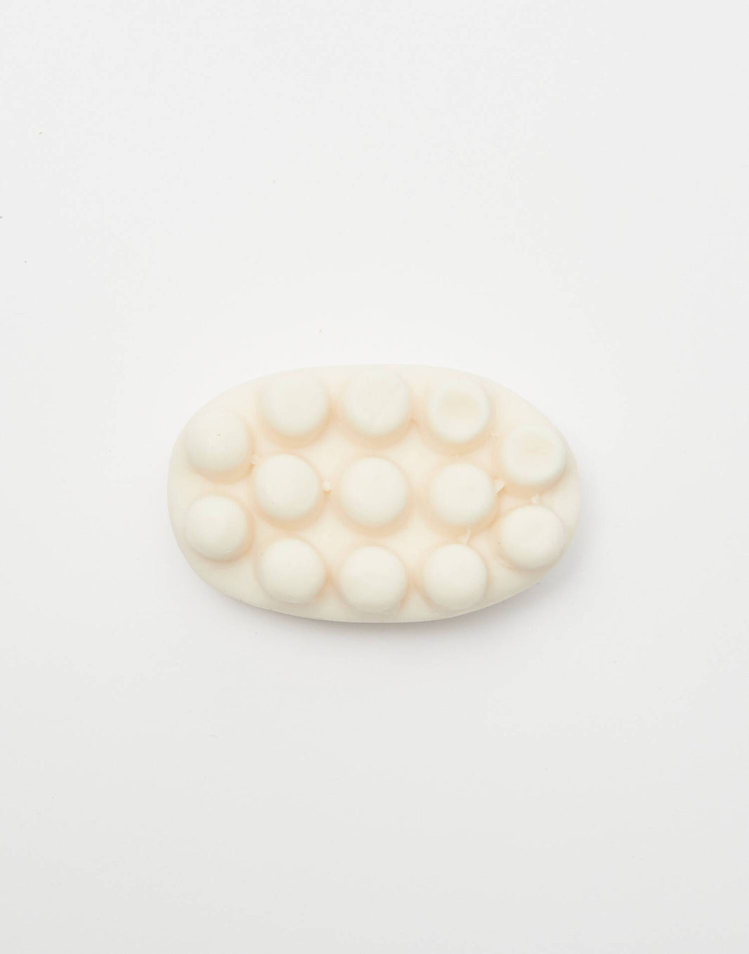 Shops soaps – Natura Selection