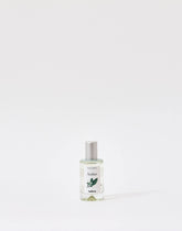 Perfumes – Natura Selection