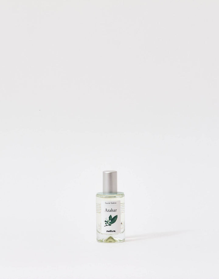 Perfumes – Natura Selection